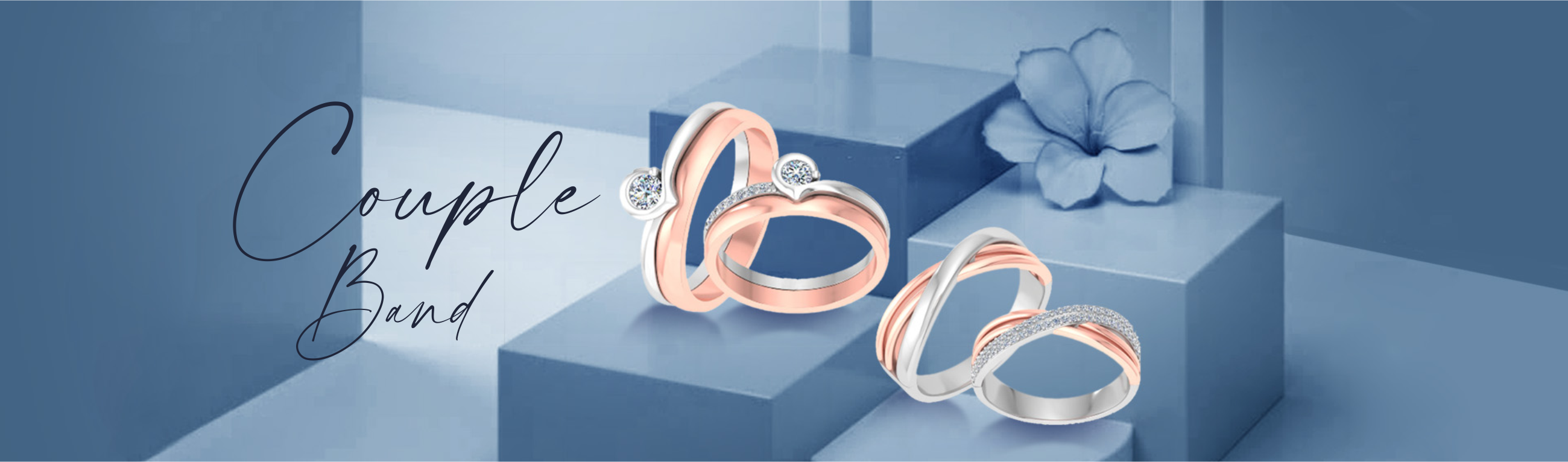 Best Jewelry Designer, Appraisal in Markham, Ontario, Canada.