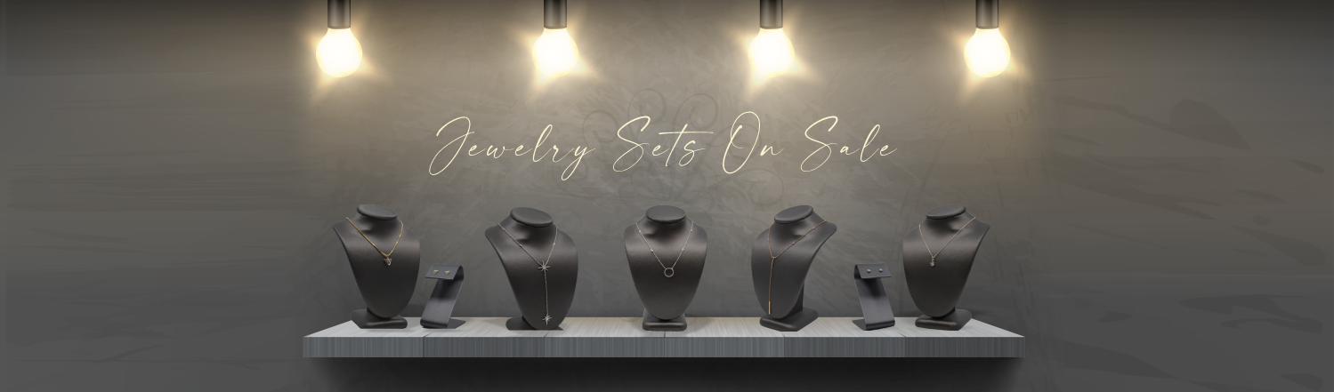 Best Jewelry Designer, Appraisal in Markham, Ontario, Canada.