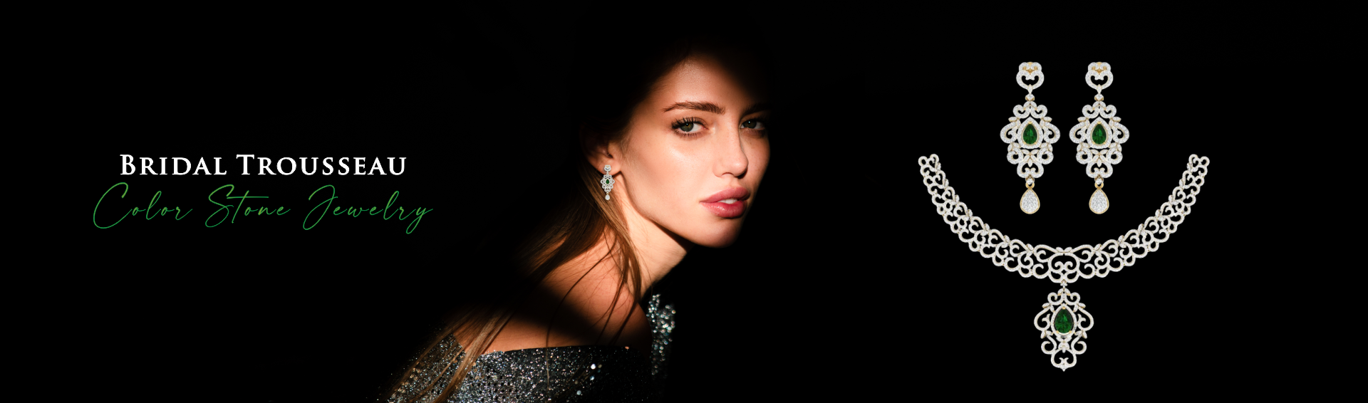 Best Jewelry Designer, Appraisal in Markham, Ontario, Canada.