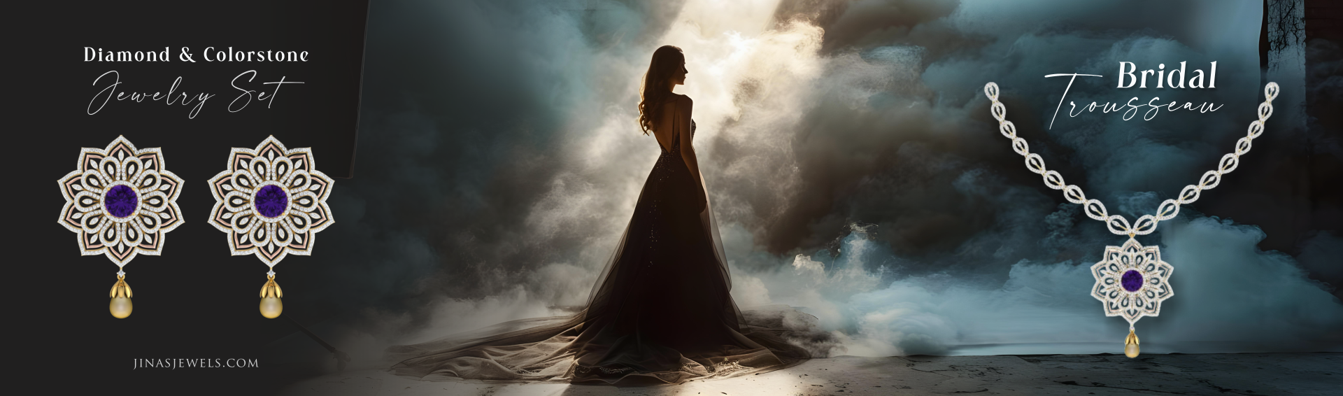 Best Jewelry Designer, Appraisal in Markham, Ontario, Canada.