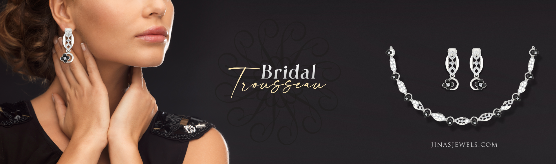 Best Jewelry Designer, Appraisal in Markham, Ontario, Canada.