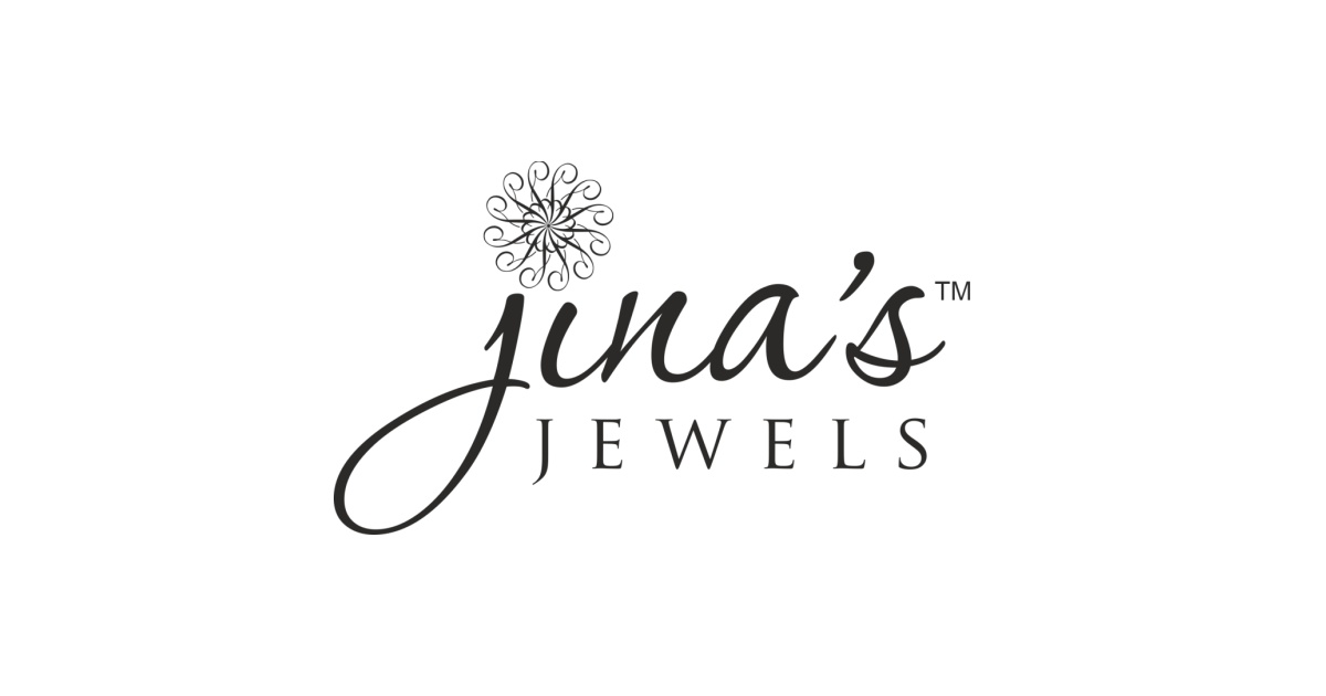 Best Jewelry Designer, Appraisal in Markham, Sarnia, Thunder Bay ...